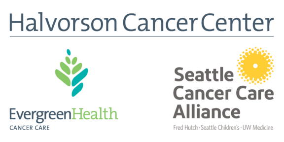 Halvorson – Cancer Lifeline